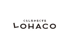 シエロ オンラインショップ | CIELO | ホーユー株式会社